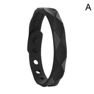 Sensory Fidget Toy Spike Bracelets - 5 Pack - Soft Silicone Spiky ...