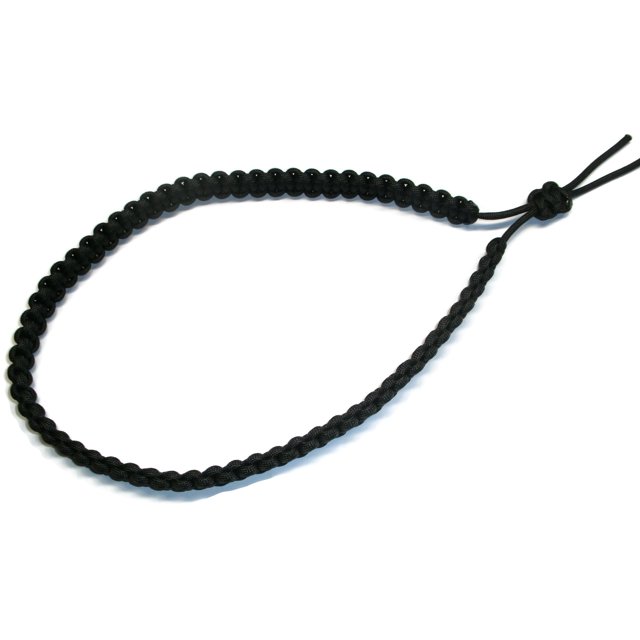 RedVex Cobra Hat Band - 550 Paracord - Cowboy Hat Band - Choose Your ...