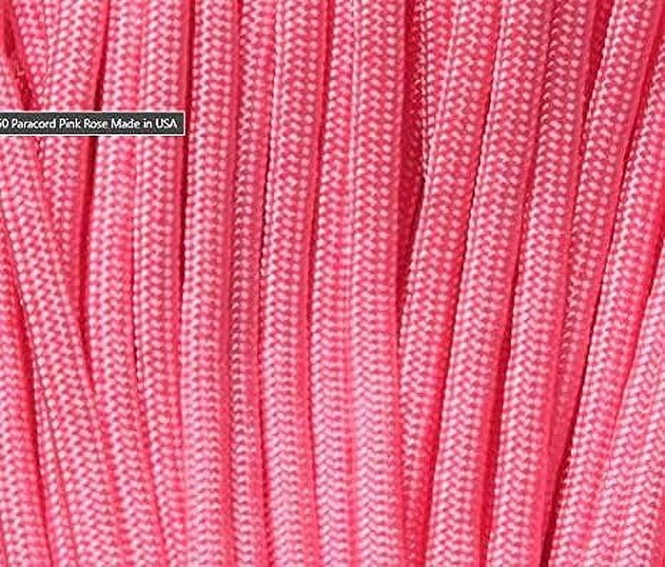 RedVex Cobra Hat Band - 550 Paracord - Cowboy Hat Band - Choose your ...