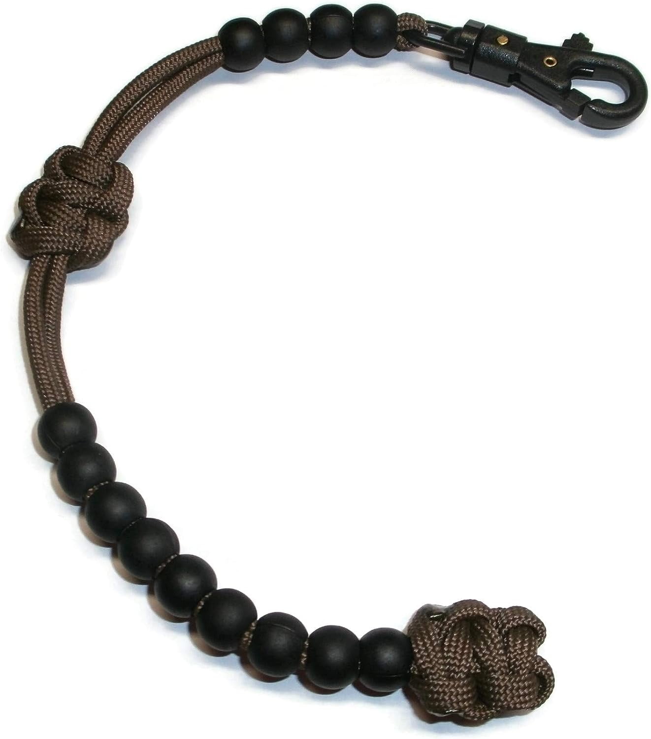 RedVex Ranger Pace Counter Beads - 10 inches - Choose Your Color ...