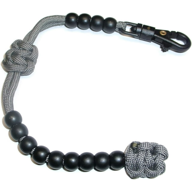 RedVex Ranger Pace Counter Beads - 10 inches - Choose Your Color ...