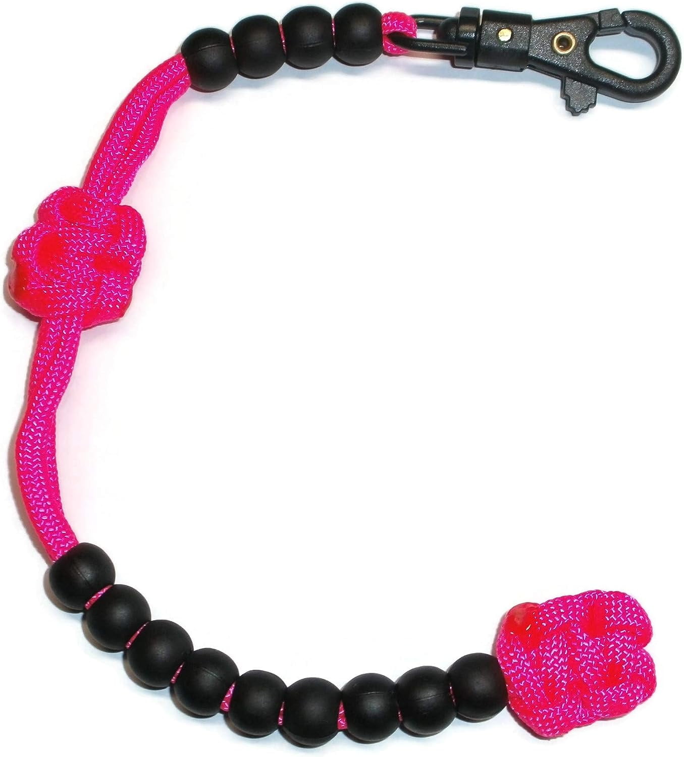 RedVex Ranger Pace Counter Beads - 10 inches - Choose Your Color ...