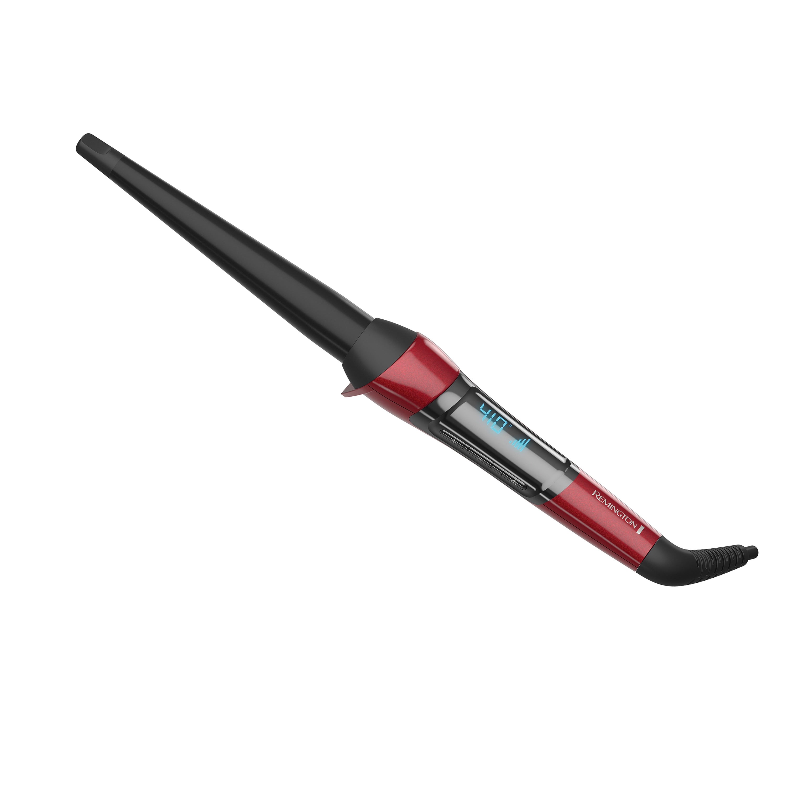 Red - Walmart.com