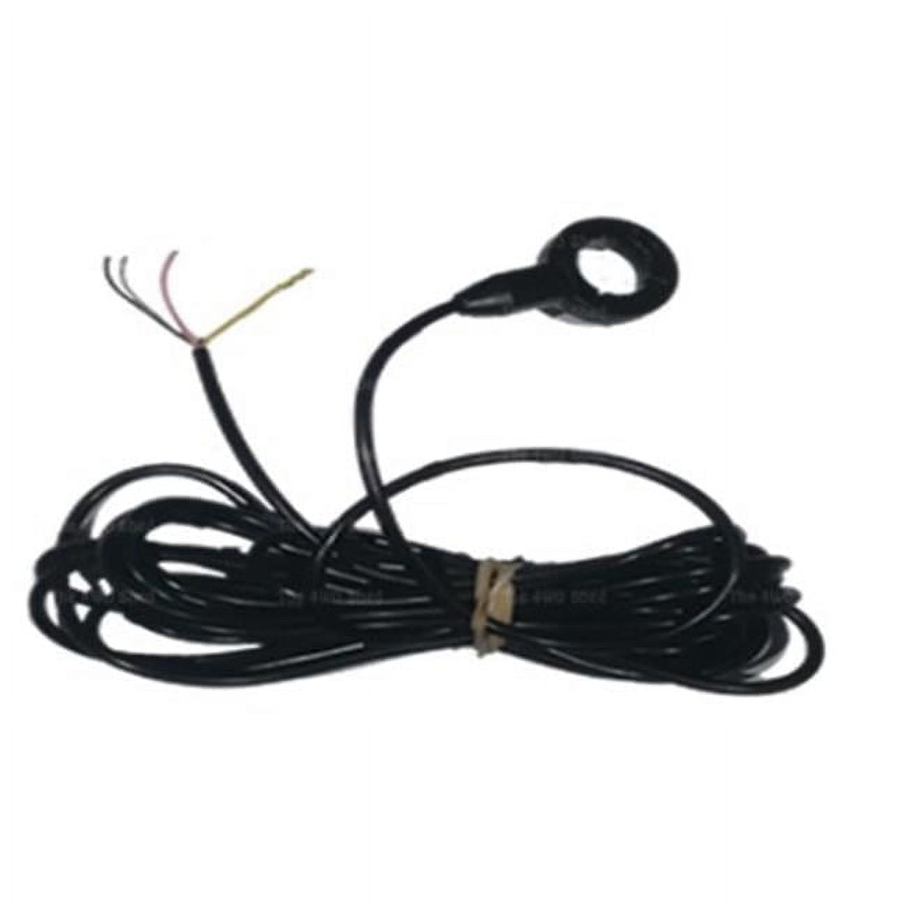 Redarc GSAMPS 8V Hall Effect Current Sensor - Walmart.com