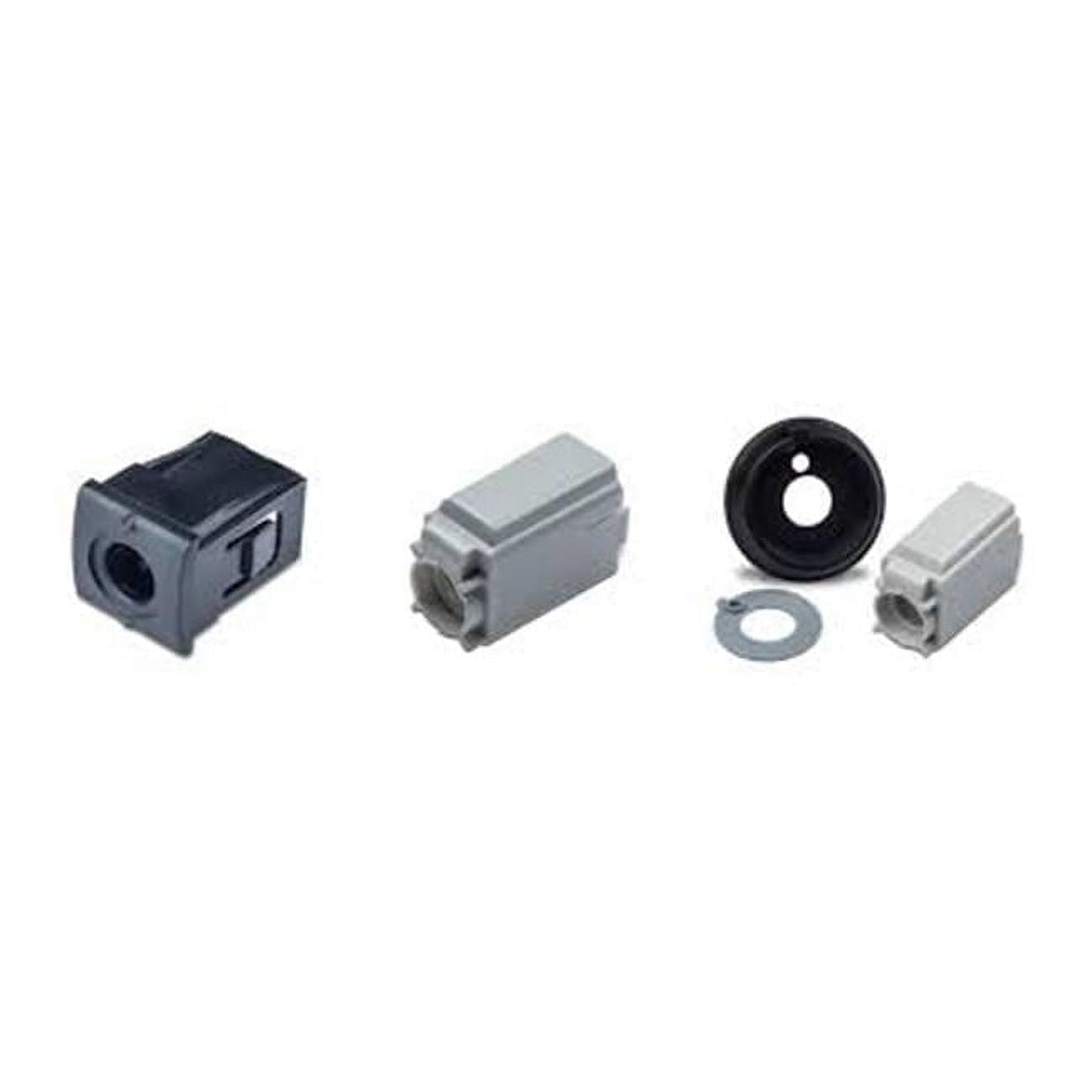 Redarc RDC-TPSI010 Tow-pro Switch Insert, No. 10 - Walmart.com