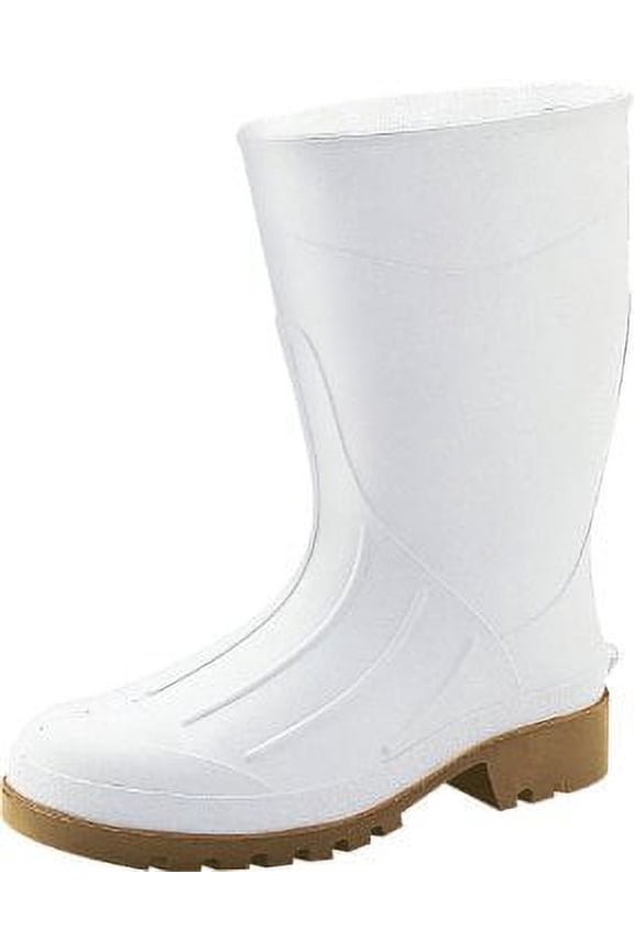Norcross Boots