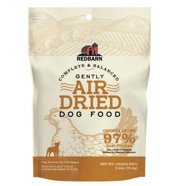 Pro Pac Dog Adult Mini Chunk Dry Dog Food, 44 Lb - Walmart.com