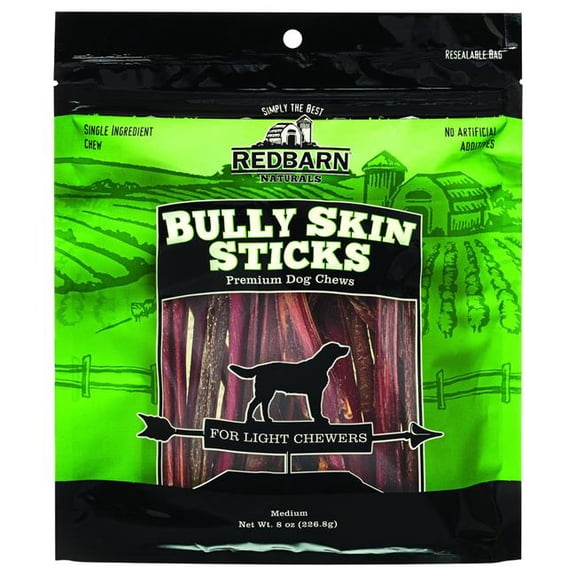 Red Barn Pet Products