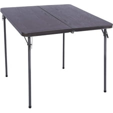 3 Foot 2 Foot Table