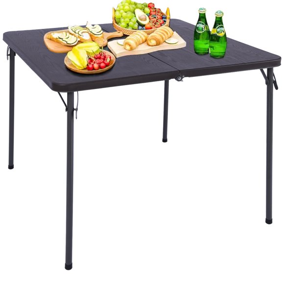 Square Folding Tables