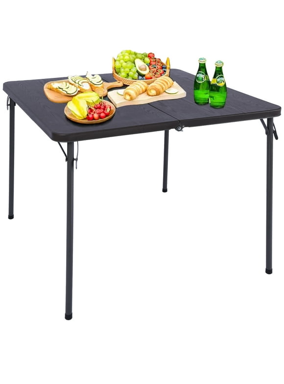 Card Tables in Playing Cards & Equipment - Walmart.com