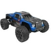 Redcat Racing Blackout SC 1/10 Scale Brushed Electric RC Short Course ...
