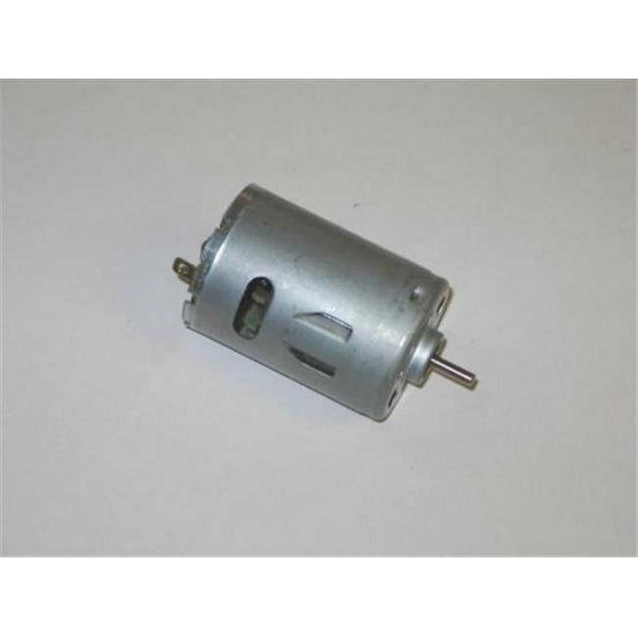 Redcat Racing 03011 Stock 540 Can Motor - Walmart.com