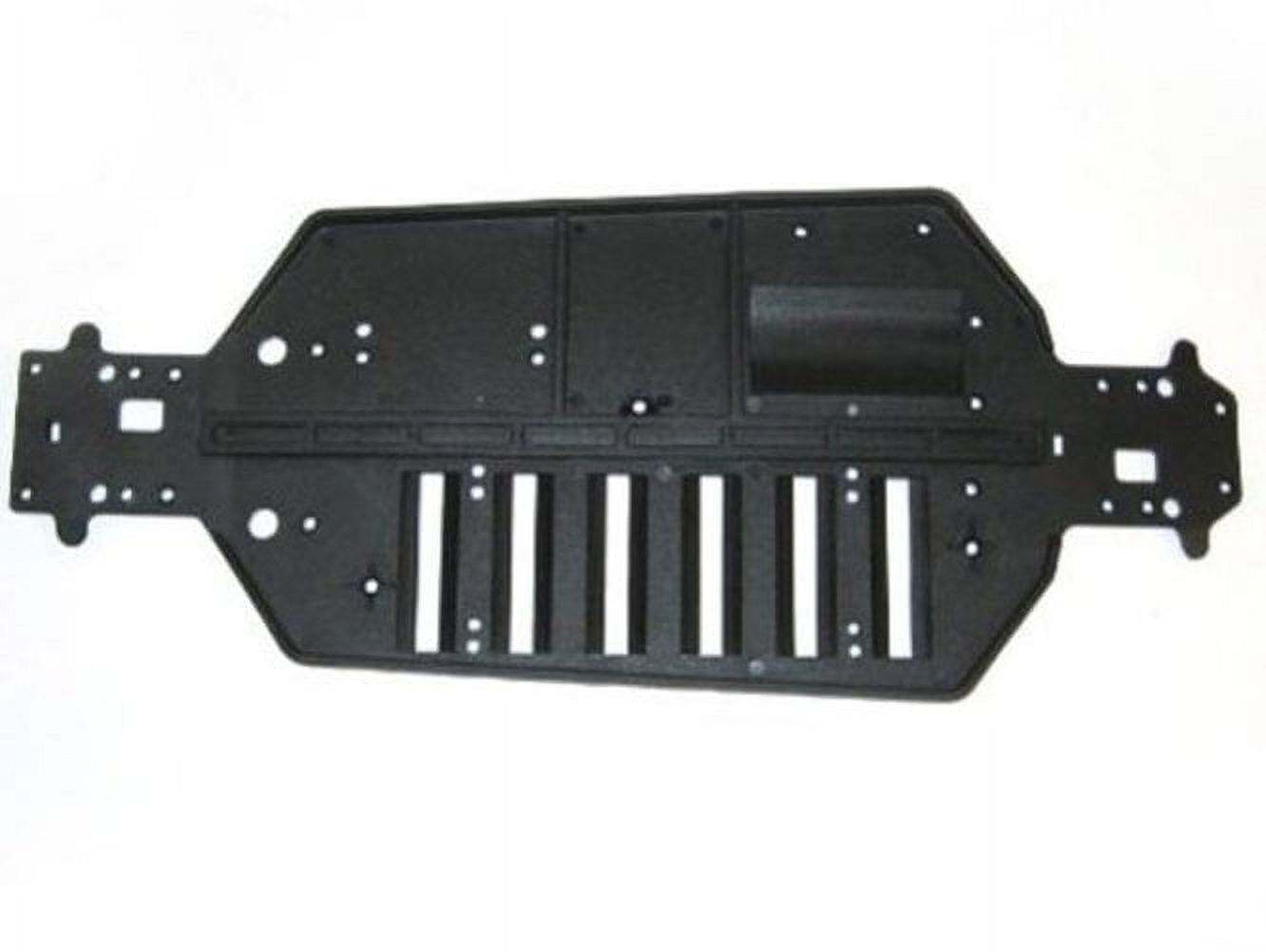 Redcat Racing 04001 Chassis - Walmart.com
