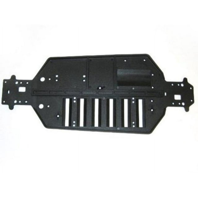 Redcat Racing 04001 Chassis - Walmart.com