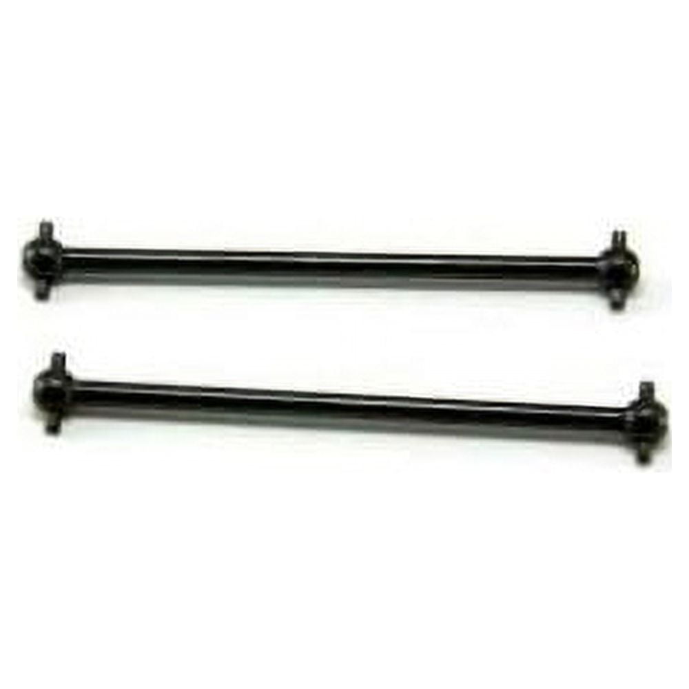 Redcat Racing 06006 Transmission Shaft 76mm - For All Redcat Racing ...
