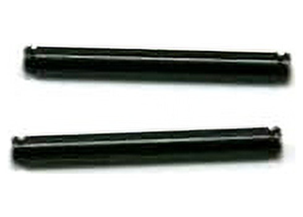 Redcat Racing 06018 Front Suspension Hinge Pin B x 2 - Walmart.com