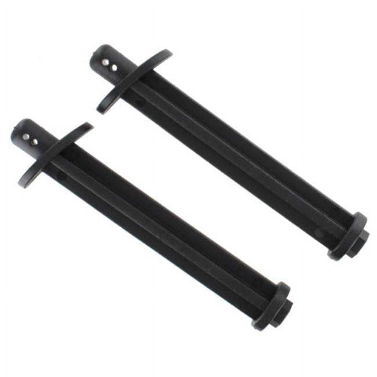 Redcat Racing 07440 Front Body Post, 2 Piece - Walmart.com