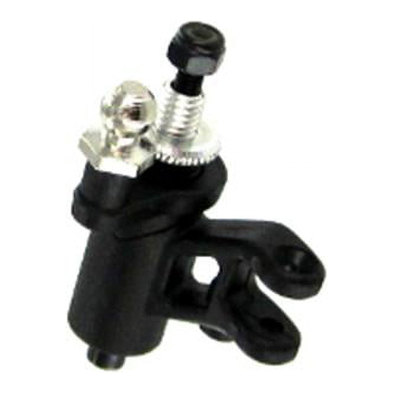 Redcat Racing 20706 Servo Saver Set For Sandstorm Models - Walmart.com