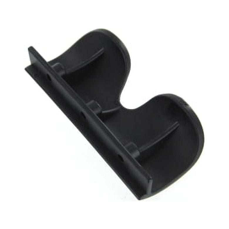 Redcat Racing Part 51006 Front Bumper for Rampage Dunerunner TT ...