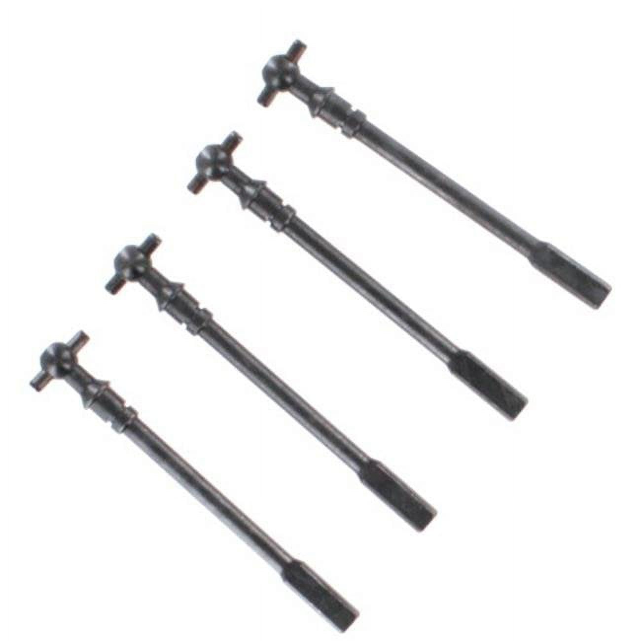 Redcat Racing 68017 Dogbone - Walmart.com