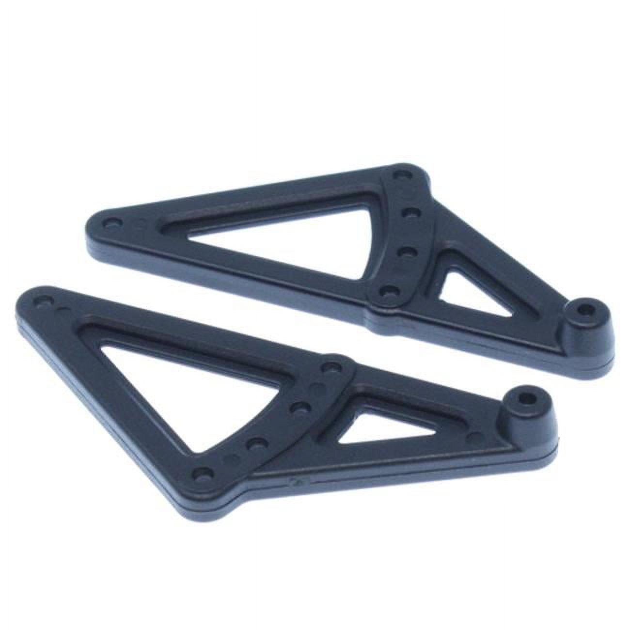 Redcat Racing 70108 Wheelie Bar Adjustment Brackets - Walmart.com