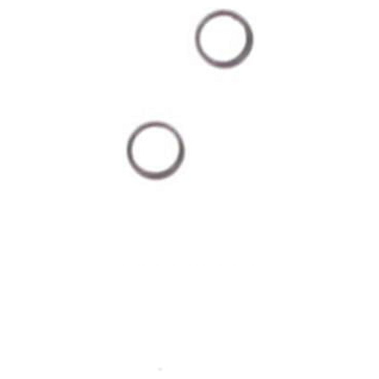 Redcat Racing 85897 Monsoon Shock Tower Spacer - Walmart.com