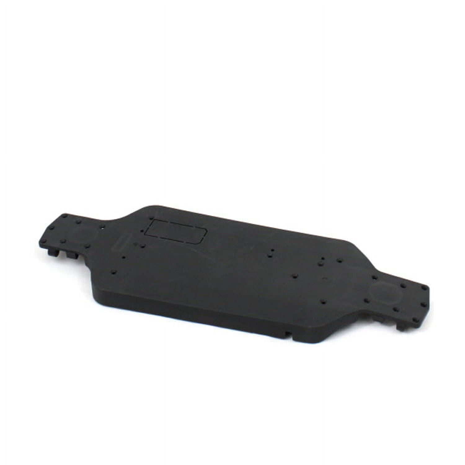 Redcat Racing BS218-003 Chassis - Walmart.com