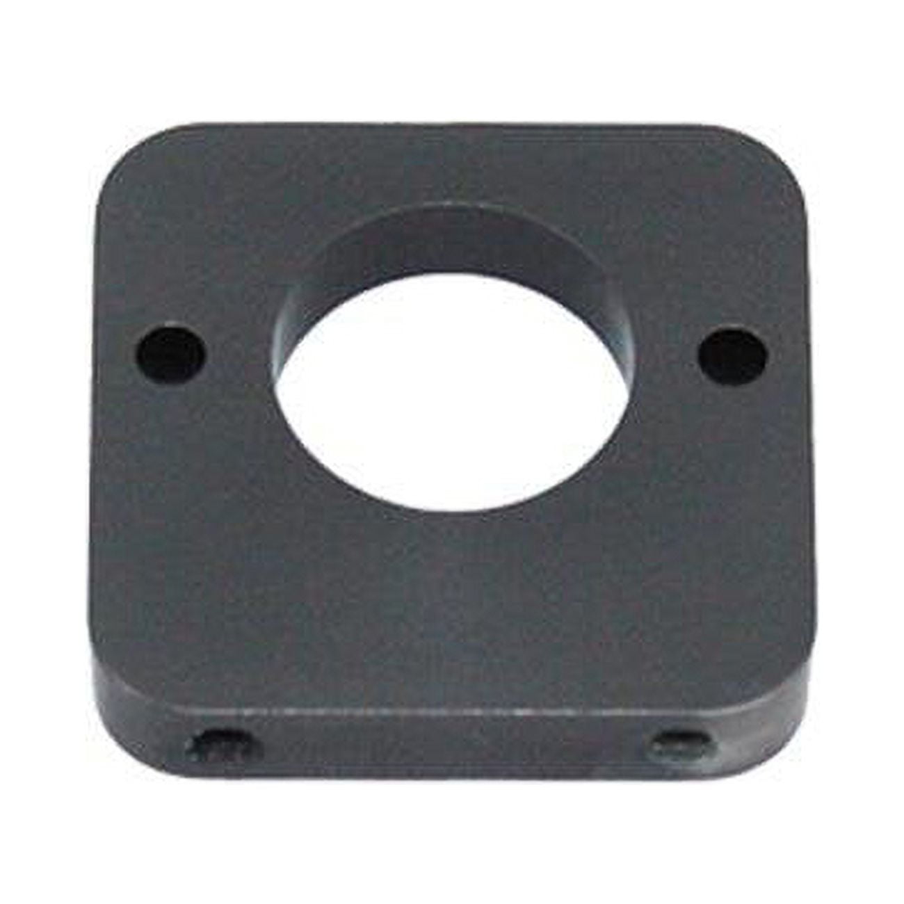 Redcat Racing BS704-017 Low-profile motor mount for the Ground Pounder ...