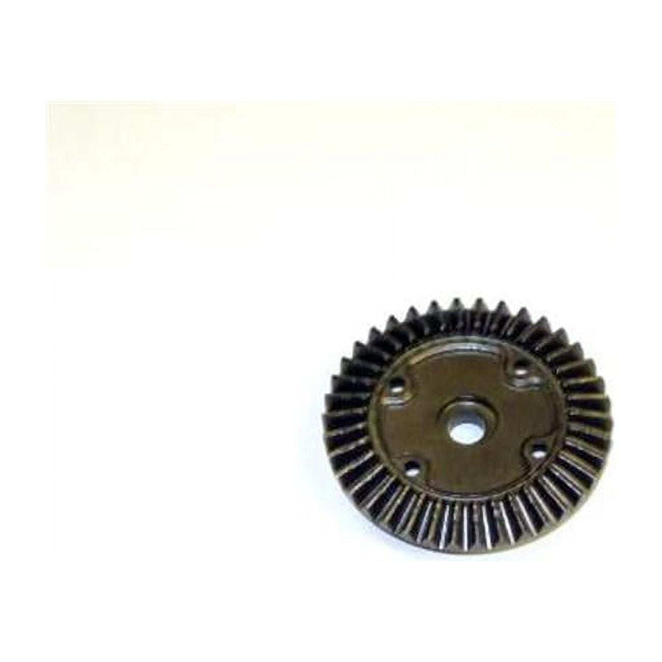 Redcat Racing Differential Ring Gear Volcano Tornado RER00246 Gears ...