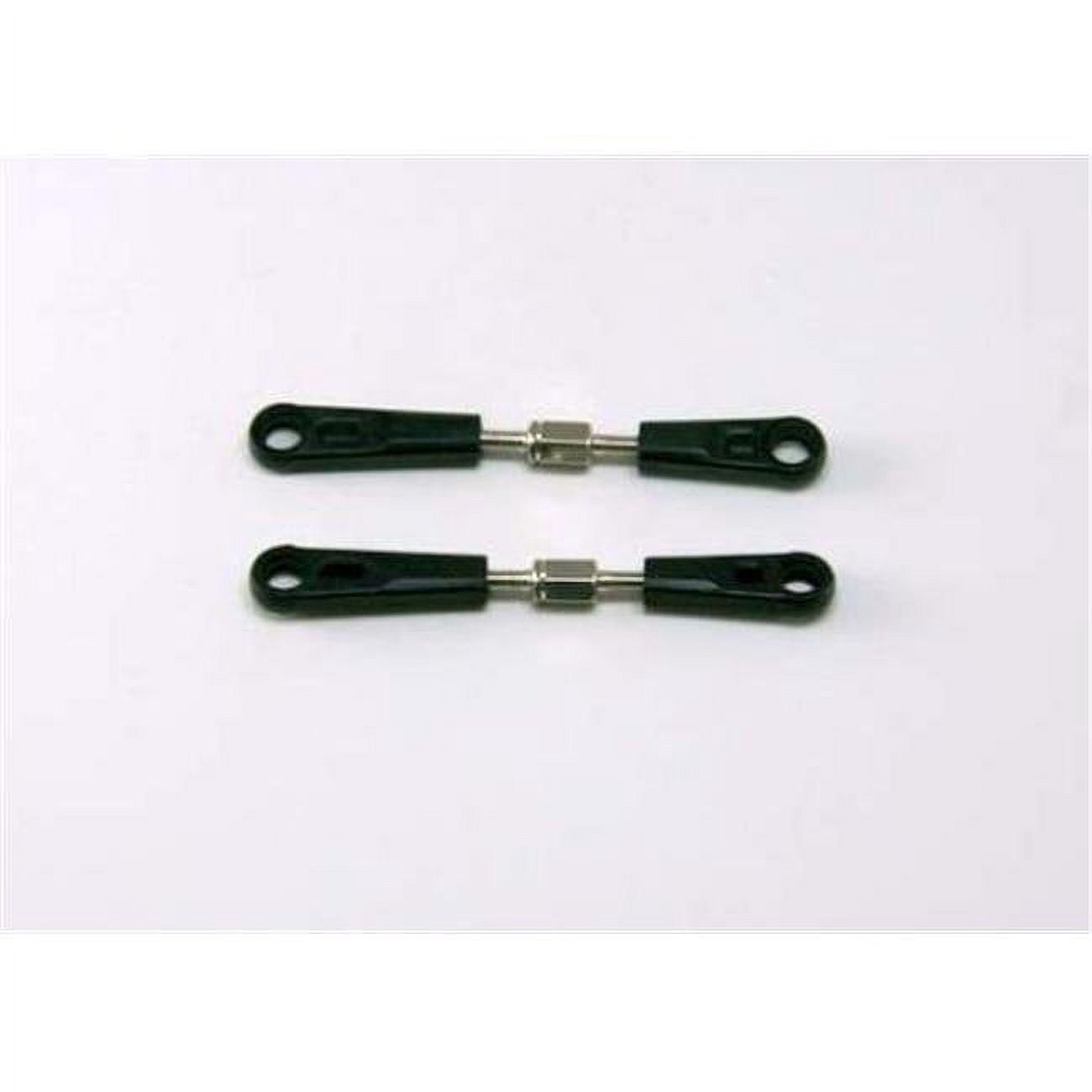 Redcat Racing Part 06016 RC Upper Suspension Link Lightning, Tornado ...