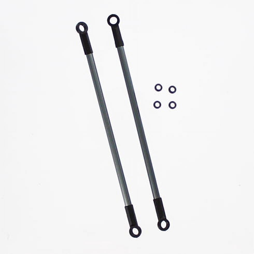 Redcat Racing RCT-T003 Front-Rear Steering Linkage Set - Walmart.com