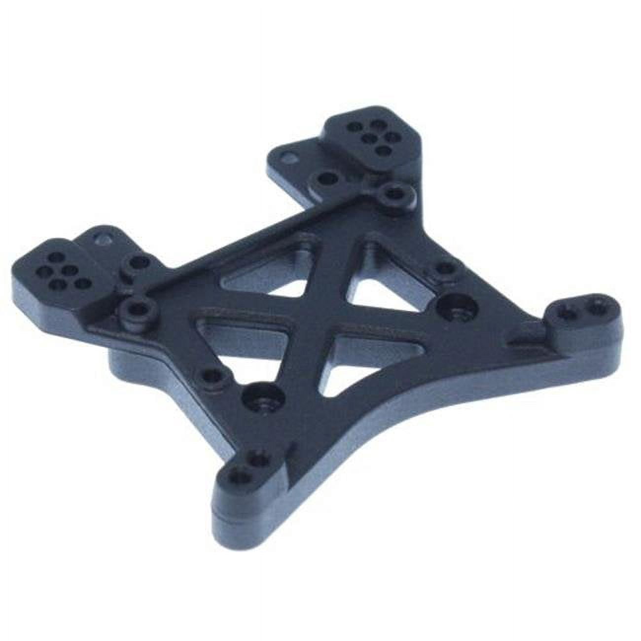 Redcat Racing Shock Tower (1pc) CAMO TT PRO, X4 PRO, DUKONO, PRO 70516 ...