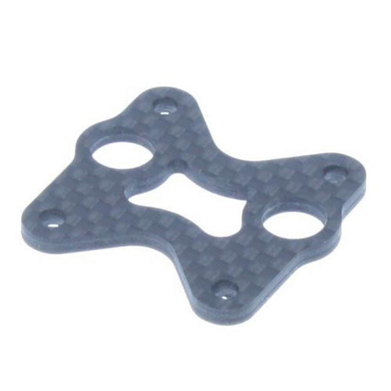 Redcat Racing TMS-06 Carbon Fiber Center Diff Plate - Walmart.com