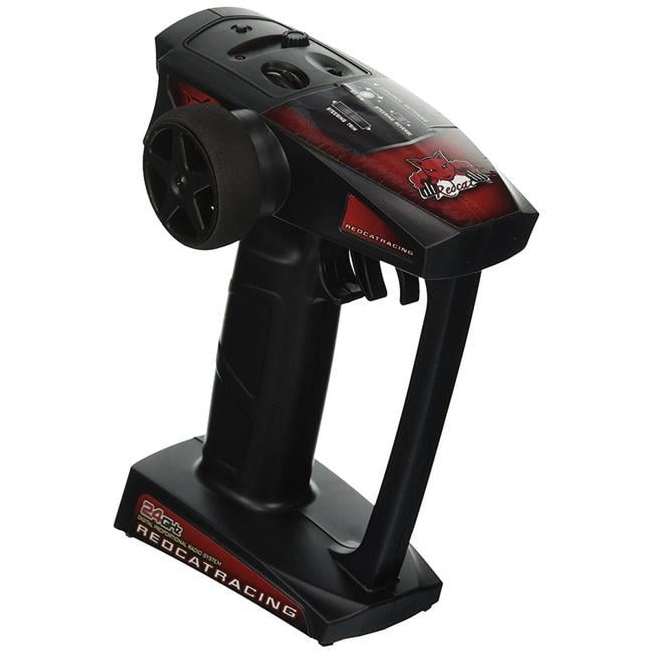Redcat Racing bs903-064OS OS. 18 Nitro RC Engine - Walmart.com