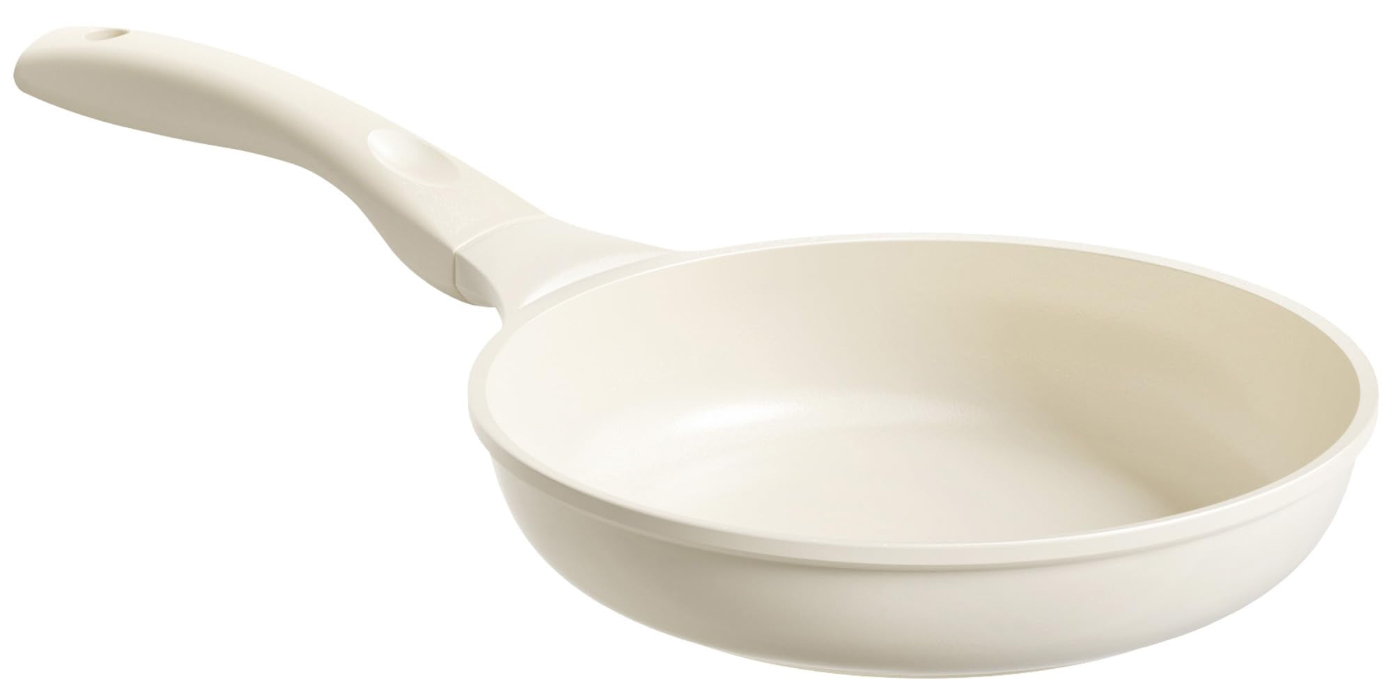 Redchef Ceramic Frying Pan, Small Nonstick Frying Pan, Non Stick Pans ...