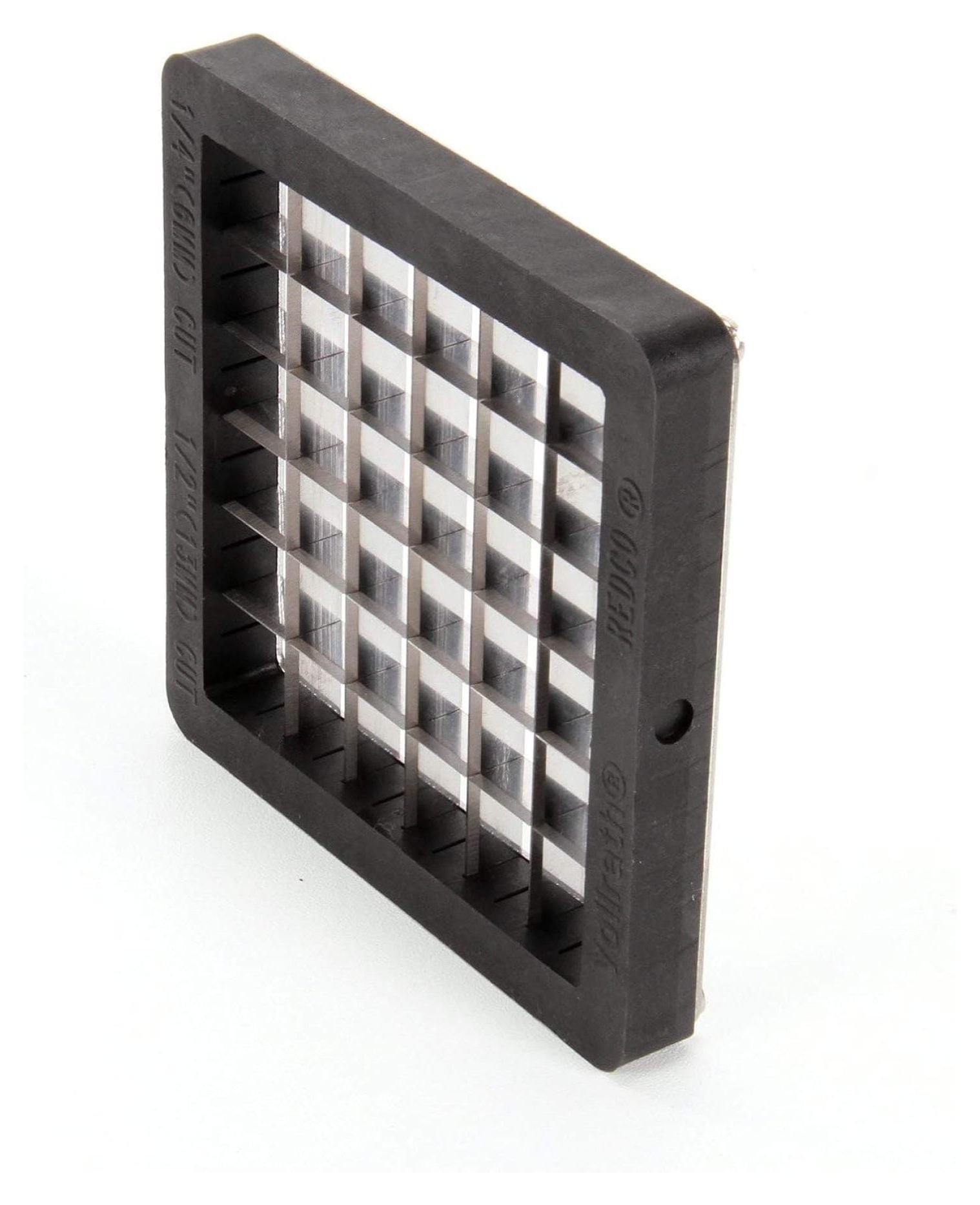 Redco 15064 1/2" Dicing Blade Assembly for Redco InstaCut 3.5 - Walmart.com