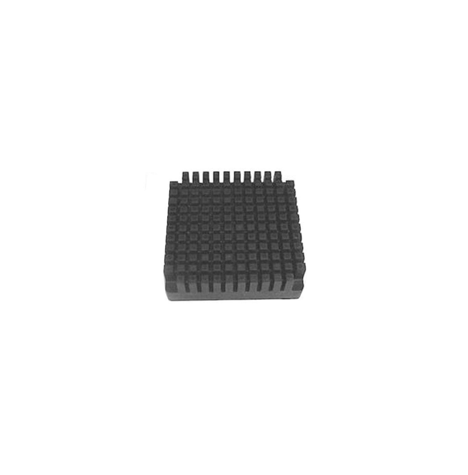 Redco 379008 Insta Cut Replacement Pusher Head for Insta Cut Dicer 535 ...