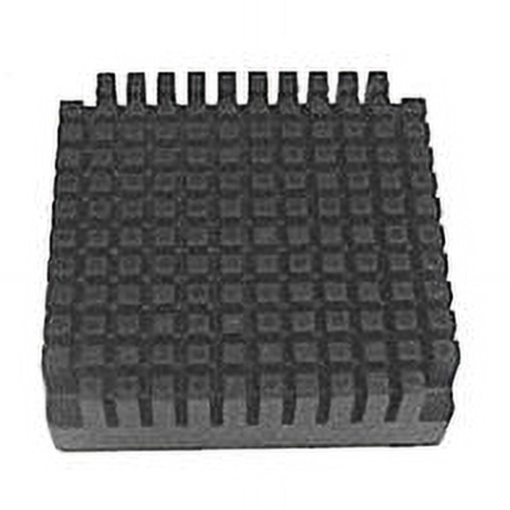 Redco 379008 Insta Cut Replacement Pusher Head for Insta Cut Dicer 535 ...