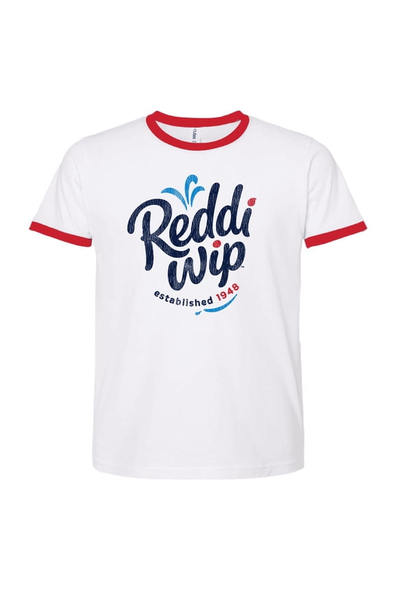 Reddit Shirt