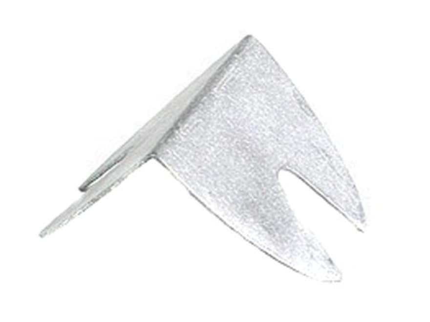 Redding 3, 3BR Powder Measure Powder Baffle - Walmart.com