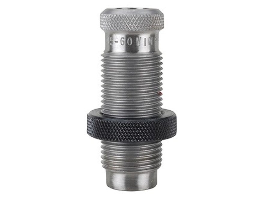 Redding 45-60 WCF Profile Crimp Die - Walmart.com