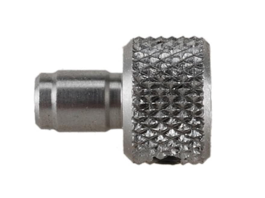 Redding Case Neck Gauge Pilot Stop 20 Caliber for 9/64" Mandrel ...