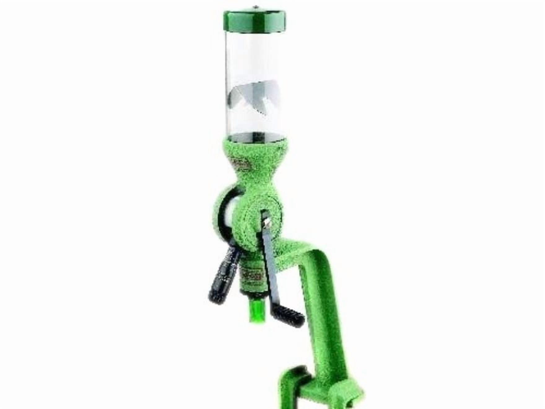 Redding Competition BR-30 Powder Measure - Walmart.com