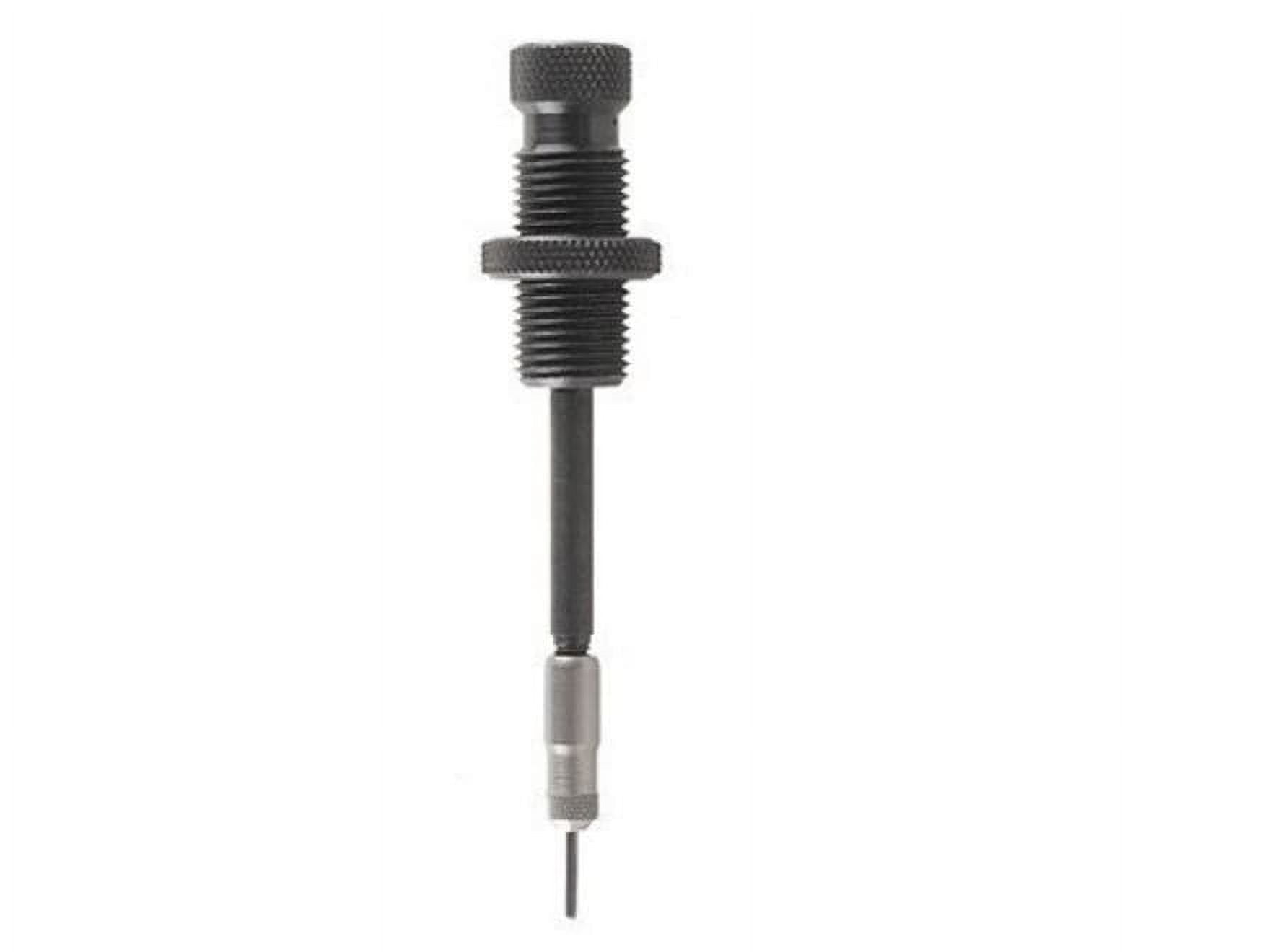 Redding Decapping Rod Assembly #32956 (2520 WCF, 256 Win Mag) - Walmart.com