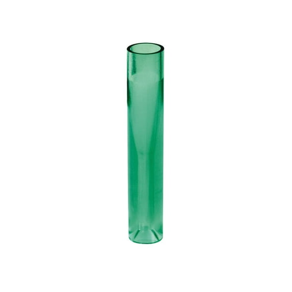 Redding Drop Tube Extension - Walmart.com