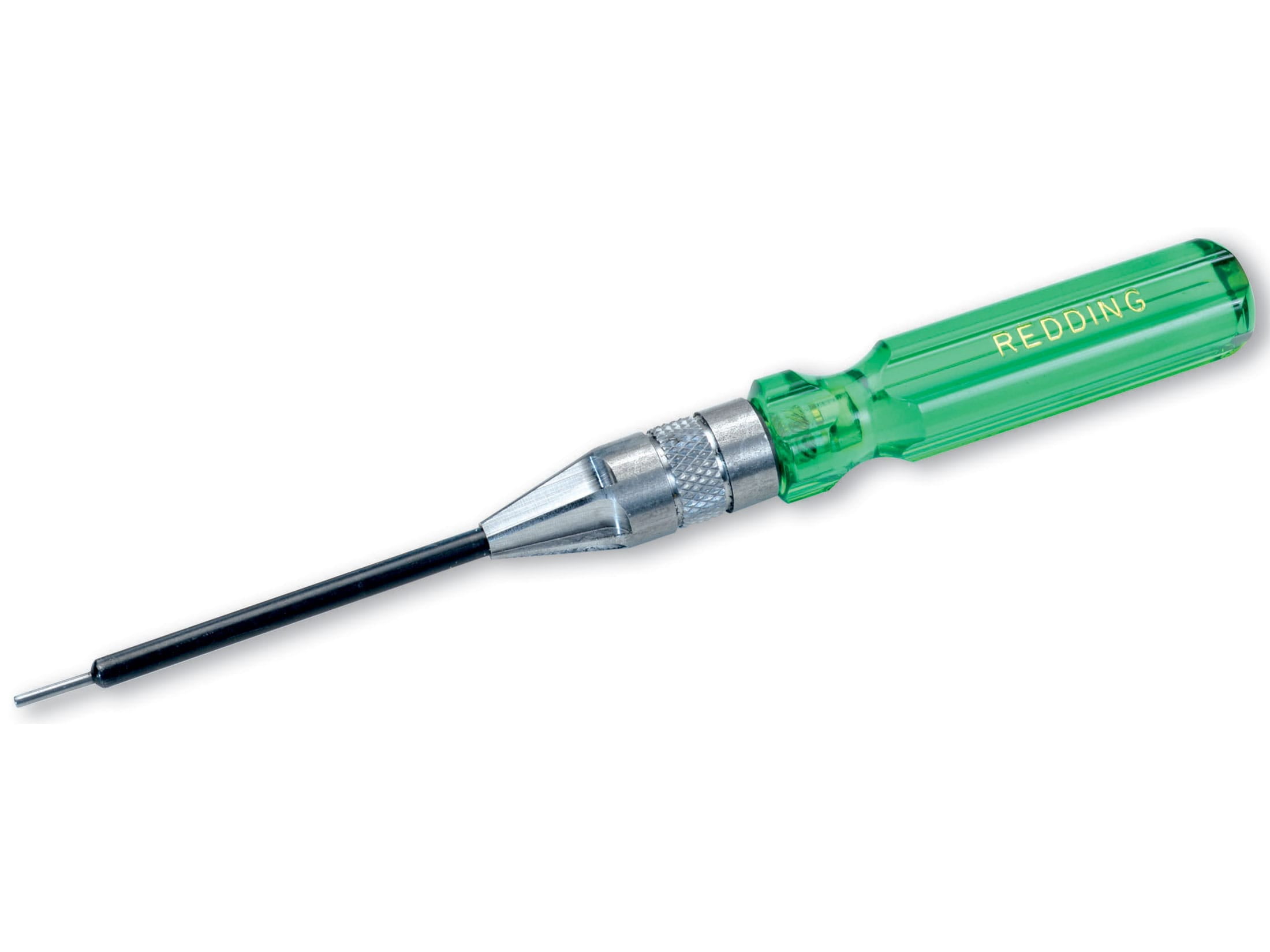 Redding Model 15-P Competition Inside Chamfering Tool - Walmart.com