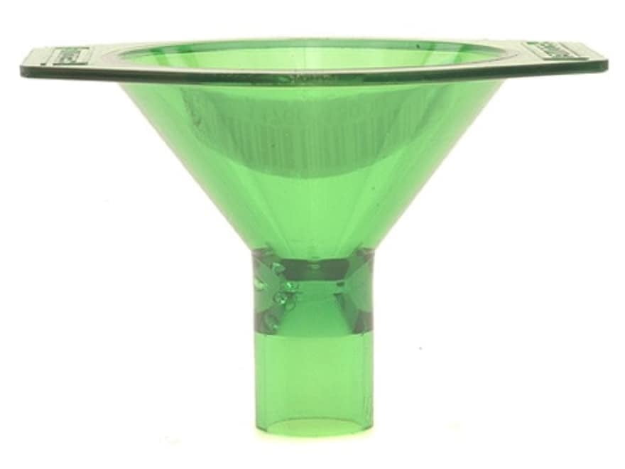 Redding Powder Funnel 22 to 45 Caliber - Walmart.com