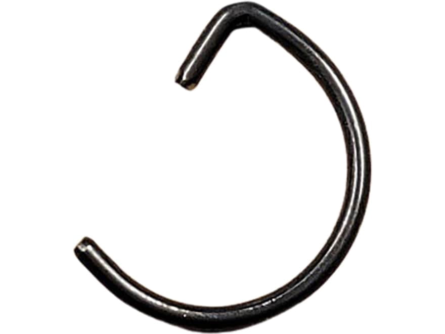 Redding Ram Spring for Boss Press - Walmart.com