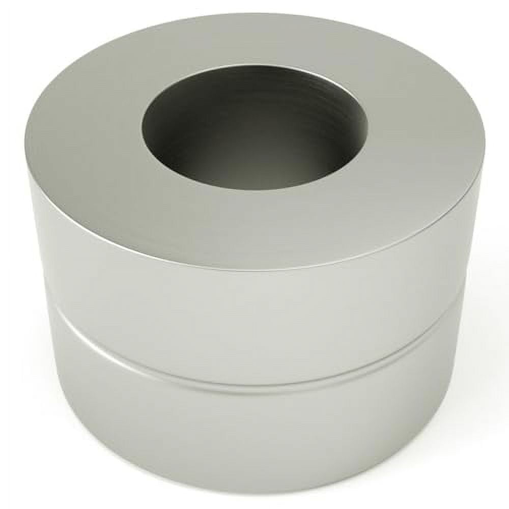 Redding Reloading 73290 .290" Heat-Treated Steel Neck Sizing Bushing ...